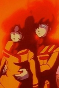 Robotech: Season 1, Episode 36 | Rotten Tomatoes