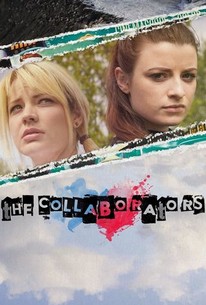 The Collaborators | Rotten Tomatoes