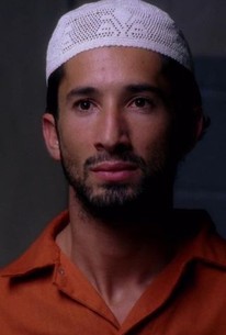 NCIS: Season 1, Episode 8 | Rotten Tomatoes