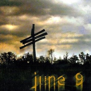 June 9 - Rotten Tomatoes