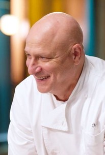 Top Chef: Last Chance Kitchen: Season 21, Episode 2 | Rotten Tomatoes