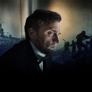 Abraham Lincoln - Rotten Tomatoes