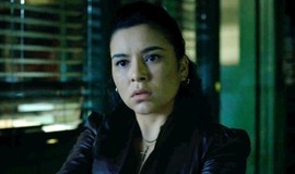 Snowfall: Season 2, Episode 1 - Rotten Tomatoes