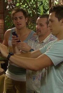Neighbours: Season 31, Episode 30 | Rotten Tomatoes