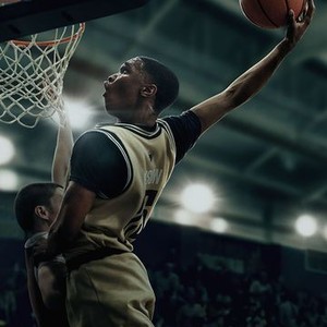 Swagger - Rotten Tomatoes