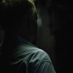 Collapse - Rotten Tomatoes