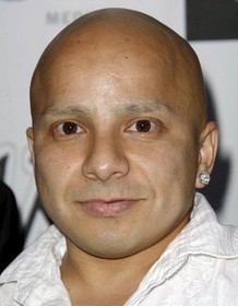 Gabriel Pimentel | Rotten Tomatoes