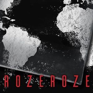 ZeroZeroZero - Rotten Tomatoes