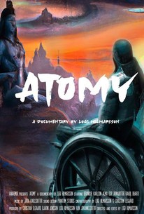 Atomy | Rotten Tomatoes