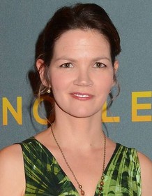 Dawn Bradfield - Rotten Tomatoes