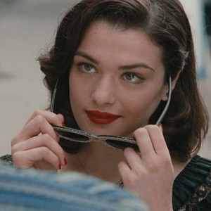 Going All the Way - Rotten Tomatoes