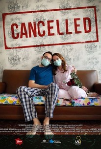 Cancelled | Rotten Tomatoes
