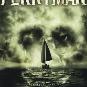 The Ferryman - Rotten Tomatoes