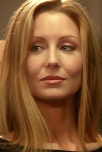 Mutant X: Season 3, Episode 2 | Rotten Tomatoes