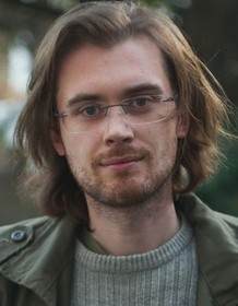 Harry Baker | Rotten Tomatoes