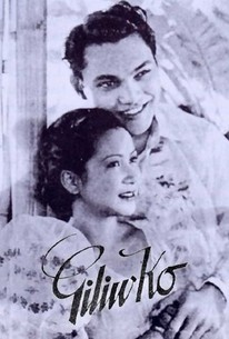 Giliw Ko | Rotten Tomatoes