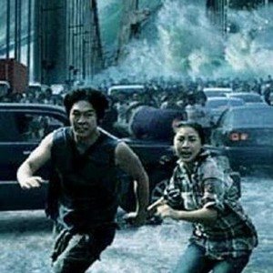 Deathwave - Rotten Tomatoes