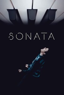 Sonata | Rotten Tomatoes
