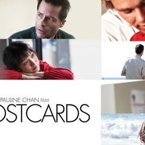 33 Postcards - Rotten Tomatoes