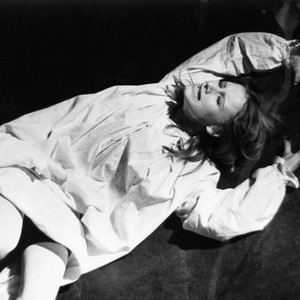 Essy Persson - Rotten Tomatoes