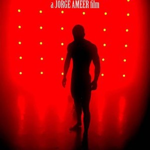 Altered Perceptions - Rotten Tomatoes