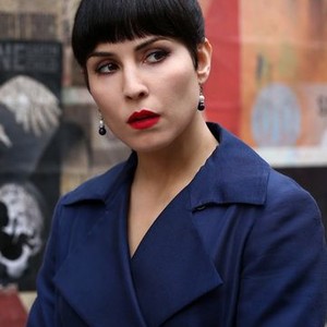 What Happened to Monday - Rotten Tomatoes