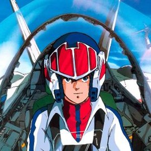 Robotech: Season 2, Episode 12 - Rotten Tomatoes