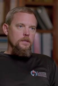 Shipwreck Secrets: Season 2, Episode 1 | Rotten Tomatoes