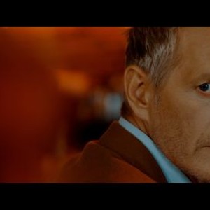 Intersection - Rotten Tomatoes