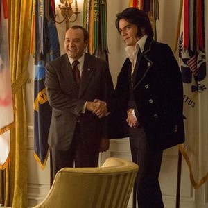 Elvis Gratton II: Miracle in Memphis - Rotten Tomatoes