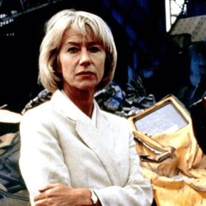 The Hawk - Rotten Tomatoes