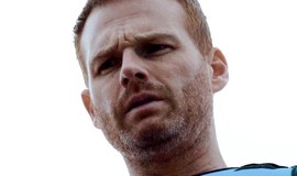 The Dunes - Rotten Tomatoes