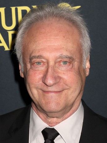 Brent Spiner's Instagram, Twitter & Facebook on IDCrawl