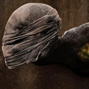 The Maus - Rotten Tomatoes