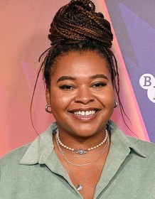 Kayla Meikle | Rotten Tomatoes