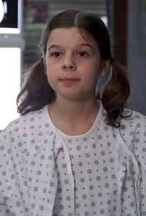 ER: Season 12, Episode 19 | Rotten Tomatoes