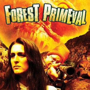 Forest Primeval - Rotten Tomatoes