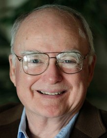 William Ruckelshaus - Rotten Tomatoes