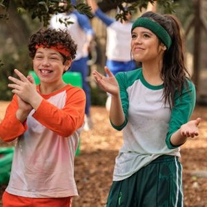 Yes Day - Rotten Tomatoes