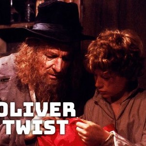 Oliver Twist - Rotten Tomatoes