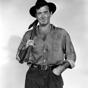 John Payne - Rotten Tomatoes