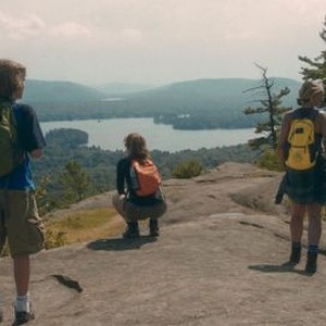 Desolation - Rotten Tomatoes