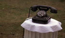 Top Secret! - Rotten Tomatoes