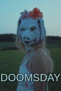 Doomsday - Rotten Tomatoes