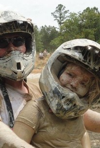 Here Comes Honey Boo Boo: Season 1, Episode 5 | Rotten Tomatoes