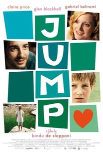 Jump (2012) | Rotten Tomatoes