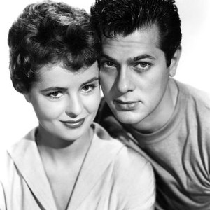 Mary Murphy - Rotten Tomatoes