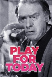 Play for Today - Rotten Tomatoes