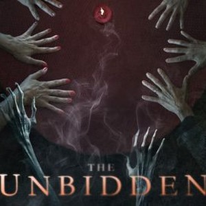 The Unbidden - Rotten Tomatoes