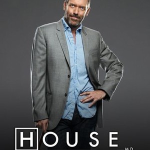 House - Rotten Tomatoes